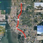 Plexus breaks ground on new “Plexus Bridgeview” facility in Batu Kawan ...