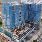 Plexus breaks ground on new “Plexus Bridgeview” facility in Batu Kawan ...