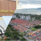 SkyWorld Pearlmont | Penang Property Talk
