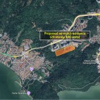 Plexus breaks ground on new “Plexus Bridgeview” facility in Batu Kawan ...