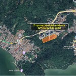 Plexus breaks ground on new “Plexus Bridgeview” facility in Batu Kawan ...