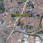 Plexus breaks ground on new “Plexus Bridgeview” facility in Batu Kawan ...