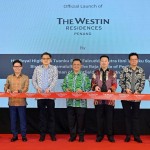 Plexus breaks ground on new “Plexus Bridgeview” facility in Batu Kawan ...