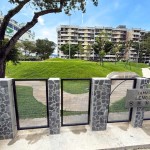 Plexus breaks ground on new “Plexus Bridgeview” facility in Batu Kawan ...