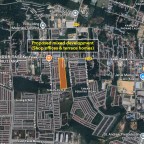 Plexus breaks ground on new “Plexus Bridgeview” facility in Batu Kawan ...