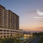 Plexus breaks ground on new “Plexus Bridgeview” facility in Batu Kawan ...