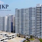 69-Storey Westin Residences launches in Penang with 75% take-up ...