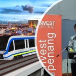 Penang launches GBS By The Sea, boosting digital and high-value job ...
