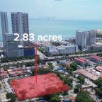 Plexus breaks ground on new “Plexus Bridgeview” facility in Batu Kawan ...