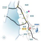 Scientex Jawi | Penang Property Talk