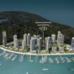 Plexus breaks ground on new “Plexus Bridgeview” facility in Batu Kawan ...