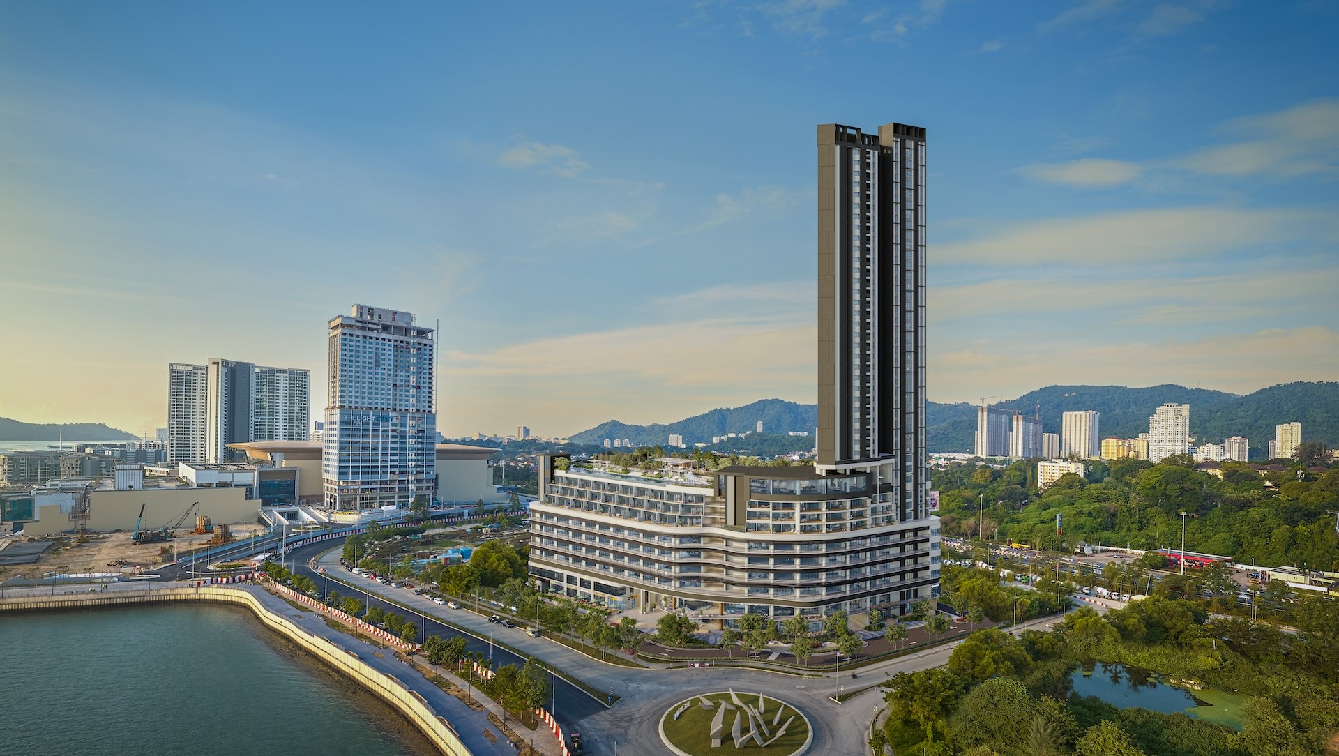 Penang Property Talk