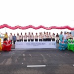 Plexus breaks ground on new “Plexus Bridgeview” facility in Batu Kawan ...