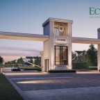 Plexus breaks ground on new “Plexus Bridgeview” facility in Batu Kawan ...