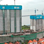 STARK Tower @ The Light Waterfront Penang | Penang Property Talk