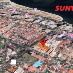 Scientex Jawi | Penang Property Talk